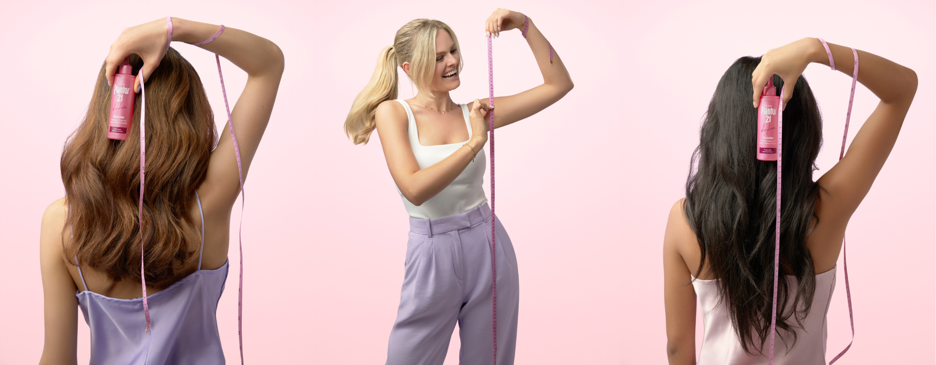 Plantur 21 Long Hair – Plantur 39 AU