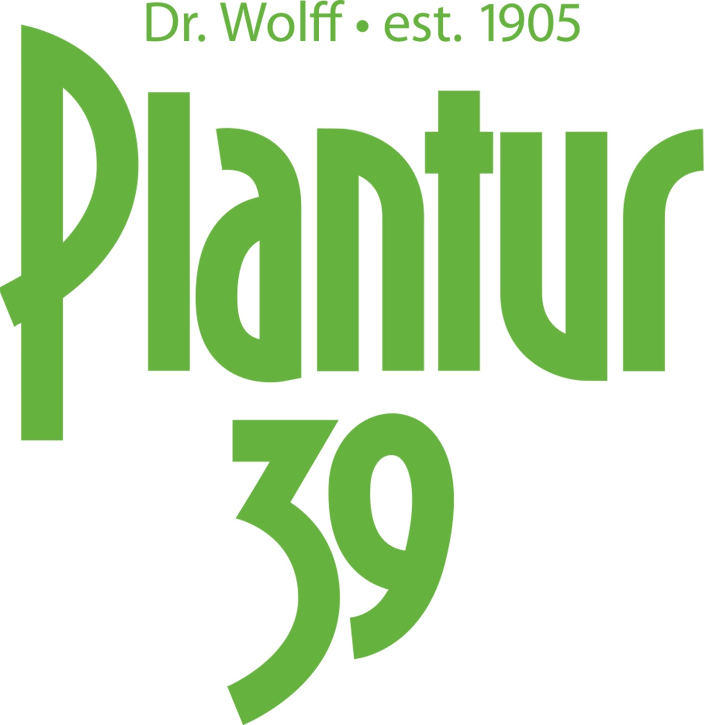 Plantur 39 vs Plantur 21 – Plantur 39 AU