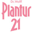 Plantur 39 vs Plantur 21 – Plantur 39 AU