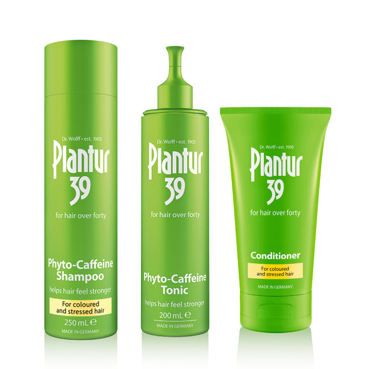 Shop All Plantur39 – Plantur 39 AU
